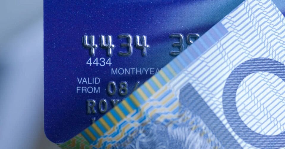 How to Design Global Compensation Systems | CompLogix