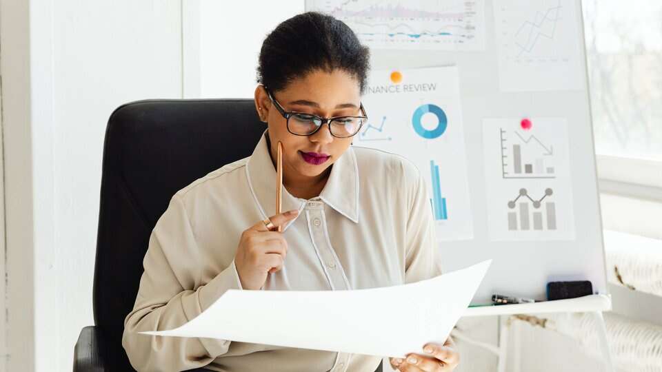 How to Leverage Incentive Software Effectively | CompLogix