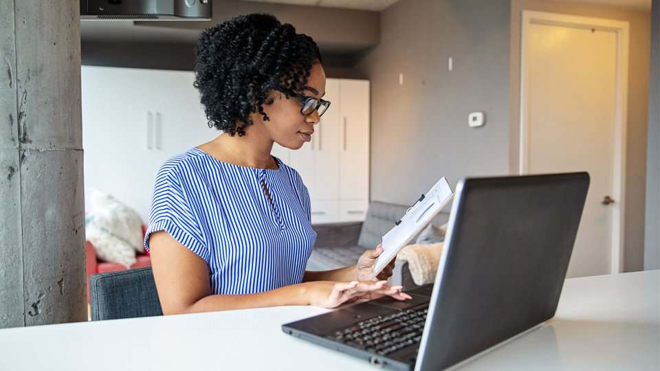 Understanding Total Rewards Statements and Their Purpose | CompLogix