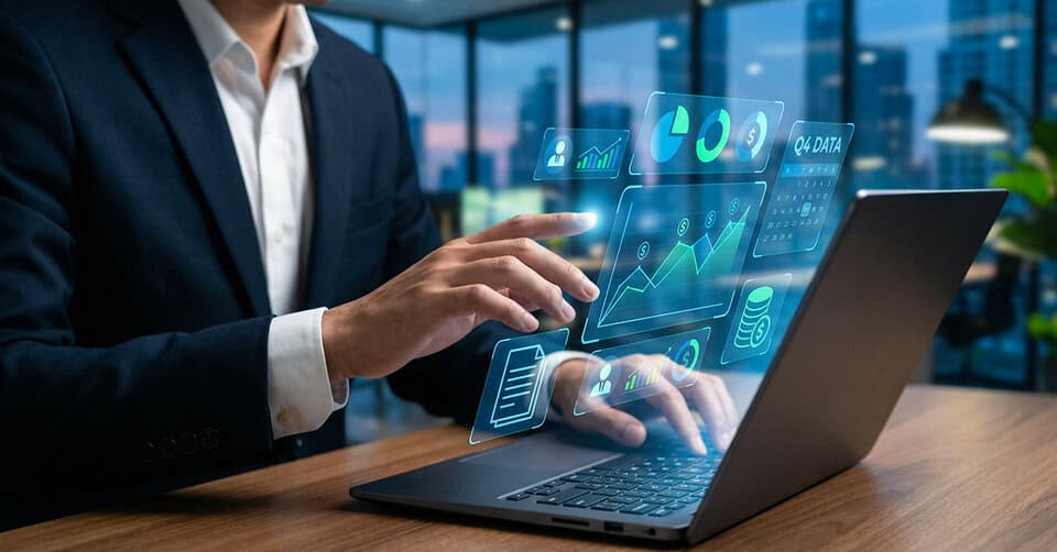 What Are Salary Planning Tools & How Do They Help?